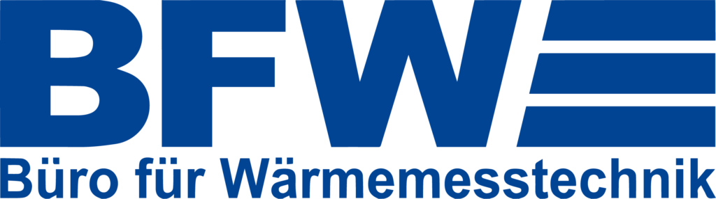BFW-Online-Portal – BFW − Peter Macht GmbH